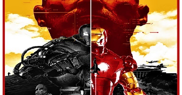 The Marvel Super Heroes Podcast: Paramount Pictures & Marvel Studios ...