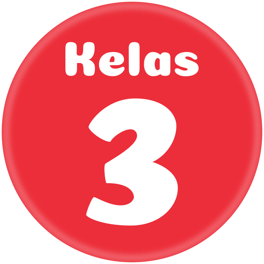 Kelas 3