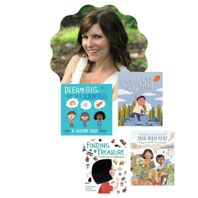 RE-VISIONING POETRY: Help Students Revise with the Poetry Revision ...