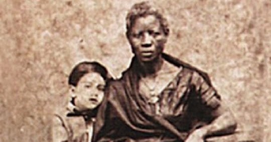 Semióticas: Imagens do Oitocentos