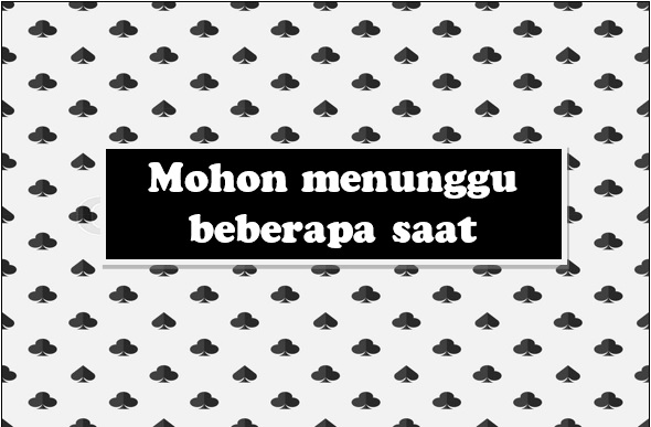 thalitamnd: Test Psikologi Minat dan Bakat: RMIB (Rothwell Miller ...