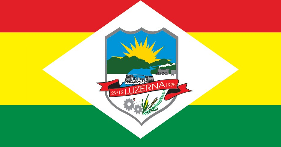 Oportunidades em Geografia: Processo Seletivo Simplificado para ...