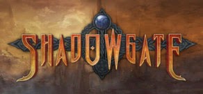 Shadowgate (Video Game Preview) - BioGamer Girl