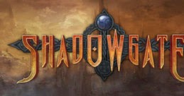 Shadowgate (Video Game Preview) - BioGamer Girl