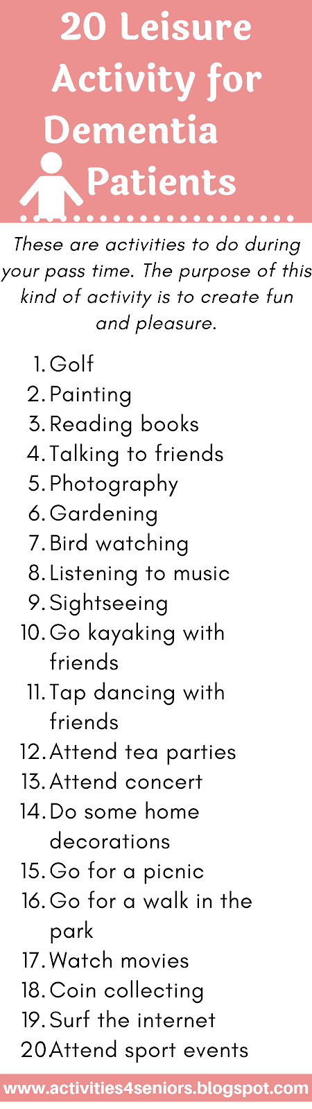 100 Meaningful Activities For Dementia Patients Activities For Seniors 100-meaningful-activities-for-dementia-patients-activities-for-seniors