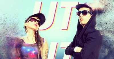 El ciclo “Honky Tonk en concierto” continúa con Ututut