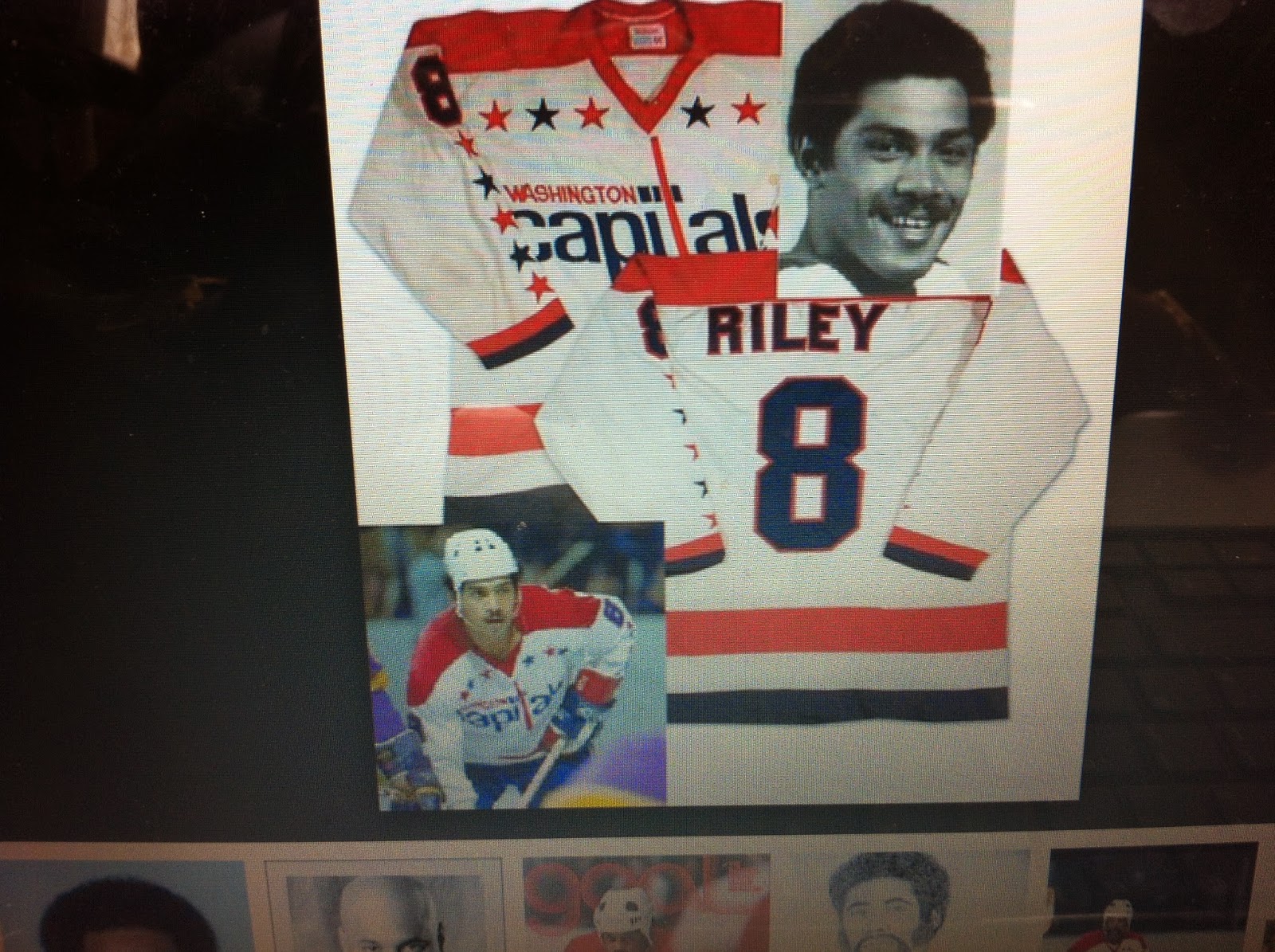 THE BLACK SOCIAL HISTORY:: BLACK SOCIAL HISTORY : AFRO-CANADIAN ...