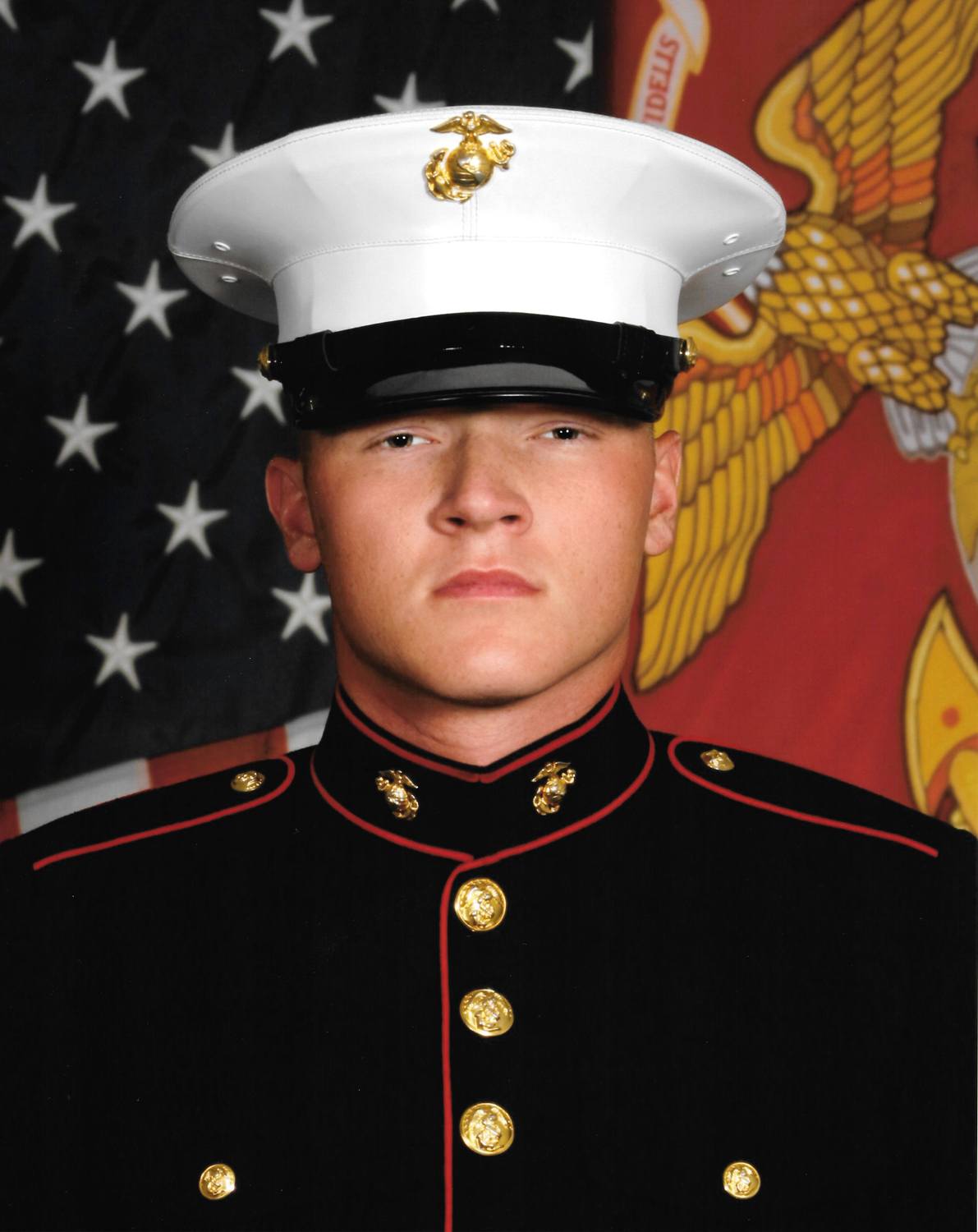 StarSider Refugee Camp