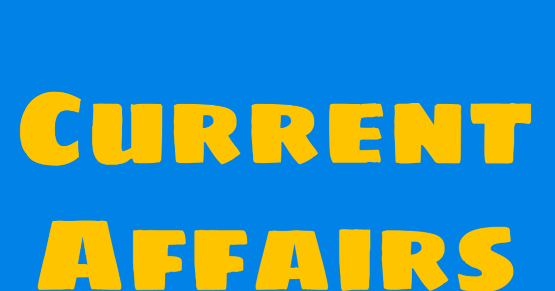 Current Affairs And Their Effects 2018 current-affairs-and-their-effects-2018
