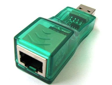 Jenis-Jenis Perangkat Komputer: Pengertian dan Jenis-Jenis Lan Card