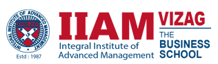 Integral Institute of Advanced Management Visakhapatnam Teaching ...