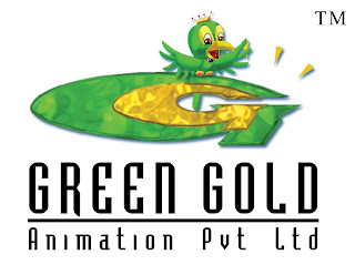 My friends and market: Green Gold Store - Franchise Plan for Young ...