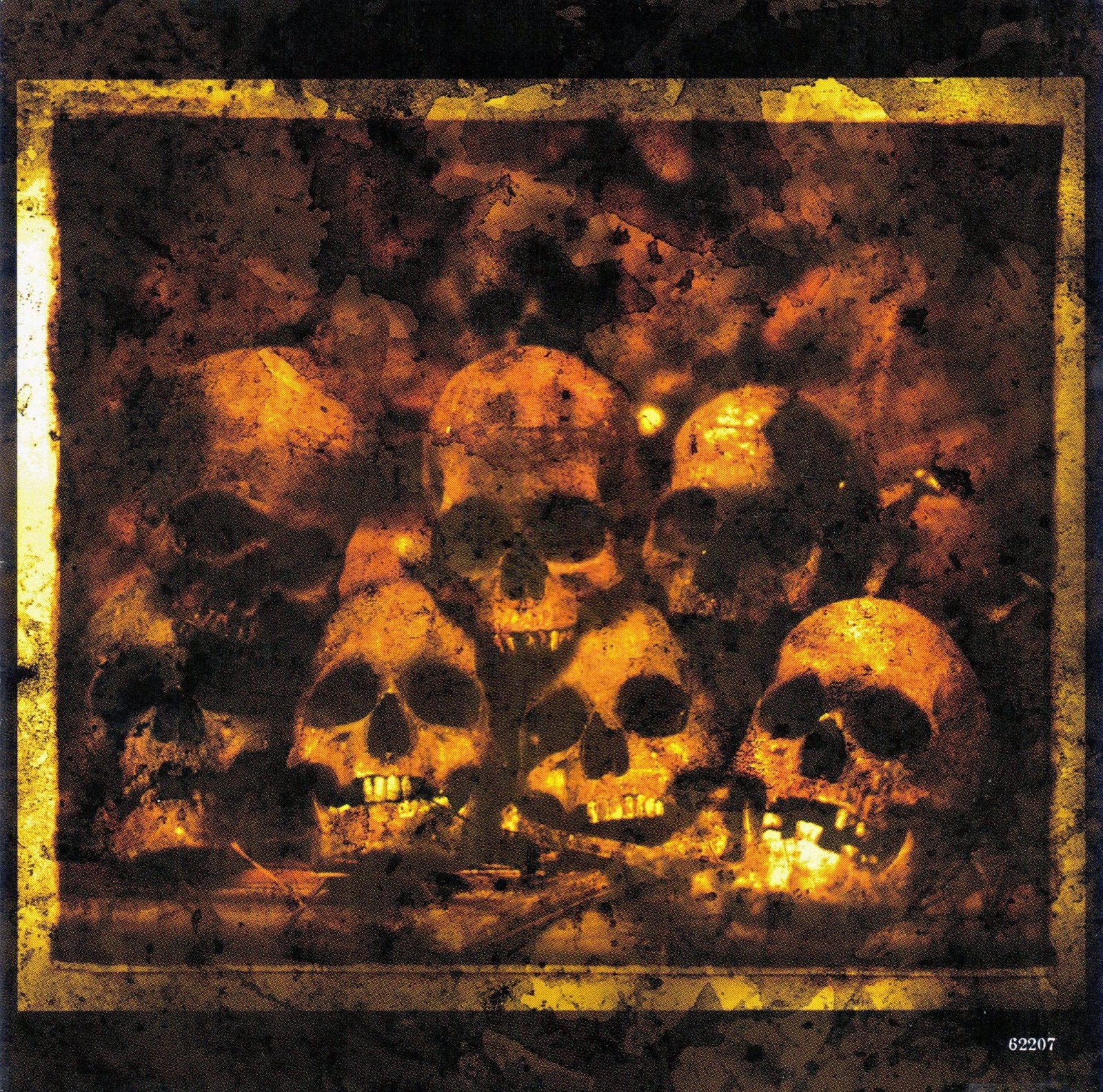 RapClassicNew : Cypress Hill