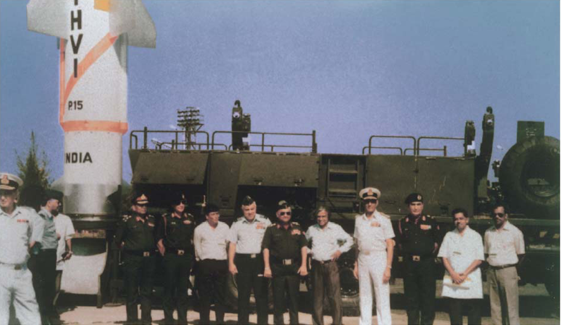 Achievers way: Dr. A.P.J ABDUL KALAM