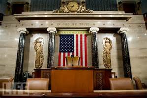 Rome the Second Time: Fasces, Fasci: Trolling Rome for the Politics of ...