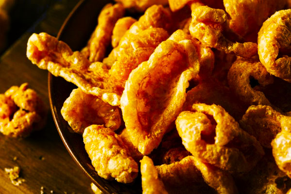 DANILO SANCHEZ LIHON - FOLIOS DE LA UTOPÍA: 21 de enero. De lo dulce y ...