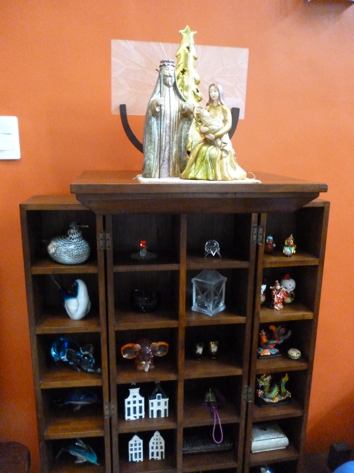 Tales and Stories of the 10,000 wpm Talking Mommah