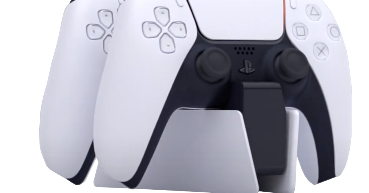 4 Common problems in PS5 and their solutions