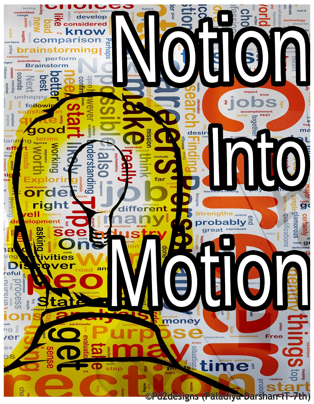 Pd2designs 10 Posters For College Events pd2designs-10-posters-for-college-events