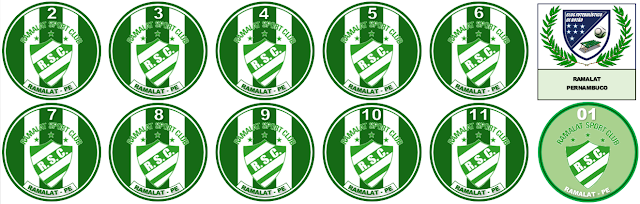 Ramalat Sport Club