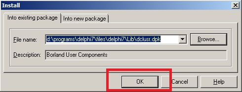 notidealrunner: Использование VBScript’s в проектах Delphi