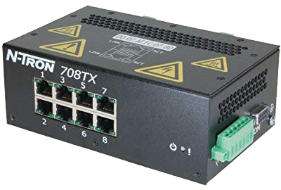 Enhanced Communication with an M2M Router for Your Business