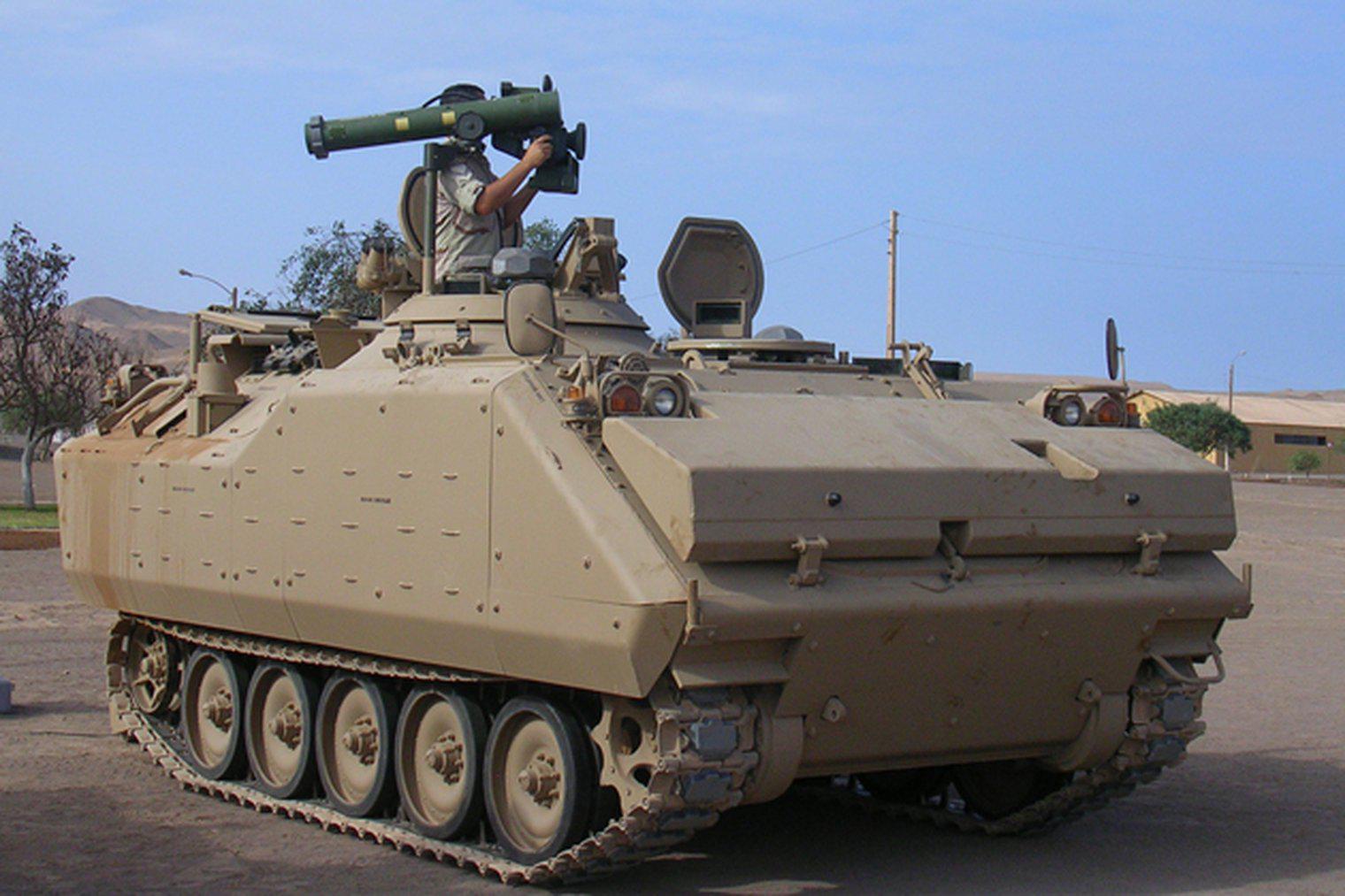 Spike Missile/Spike Anti-tank Guided Missile/Spike Anti-personnel ...