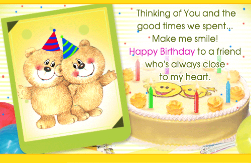 Tattoo Ideas Happy Birthday Wishes Card Tattoo Ideas Happy Birthday Wishes Card