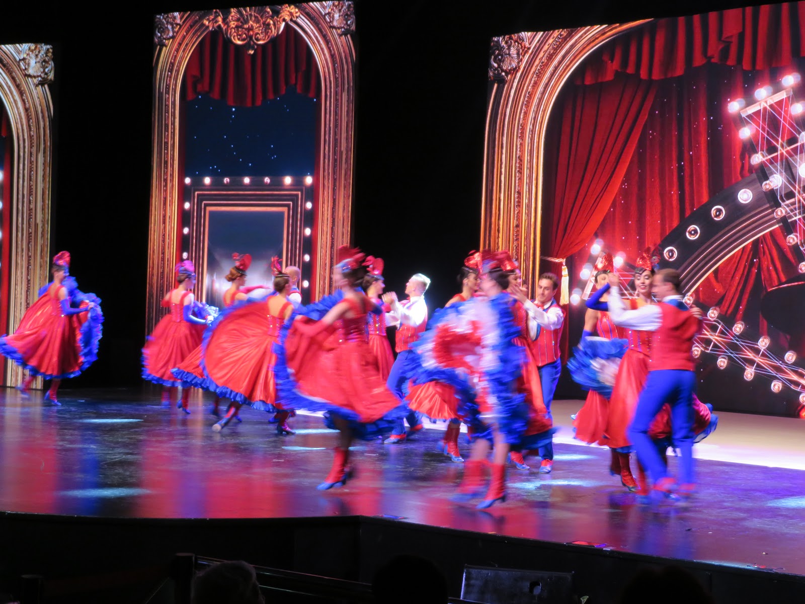 Kee Hua Chee Live!: PART 2---IMAGINATRICKS NOW SHOWING AT GENTING ...