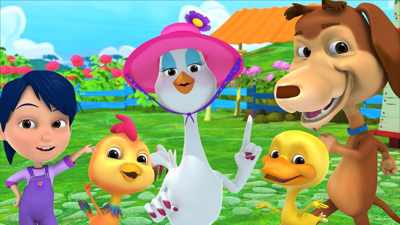 Chocolo Dog: Images and Backgrouds for Cards, Invitations, Labels and ...