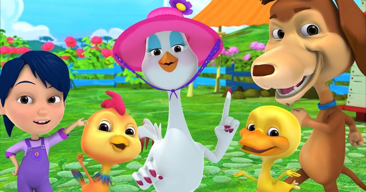 Perro Chocolo: Imágenes y Fondos para hacer Invitaciones, Tarjetas ...