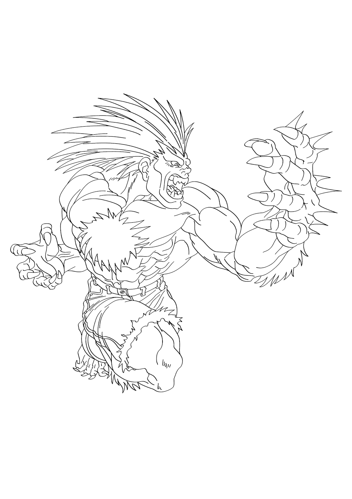 blanka_street_fighter_2_hyper