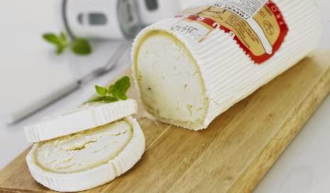 Os 8 queijos franceses que você precisa experimentar!