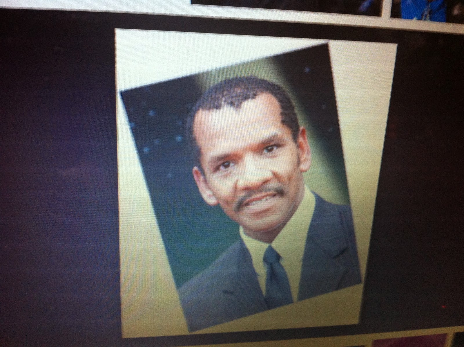 THE BLACK SOCIAL HISTORY:: BLACK SOCIAL HISTORY : AFRICAN AMERICAN ...