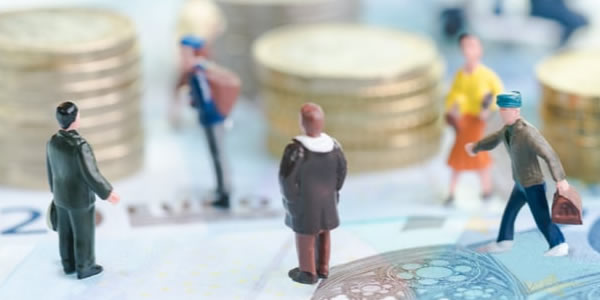 Quanto devem ganhar os profissionais de TI em 2020? - CBSI | SISTEMAS ... Quanto devem ganhar os profissionais de TI em 2020? - CBSI | SISTEMAS ...