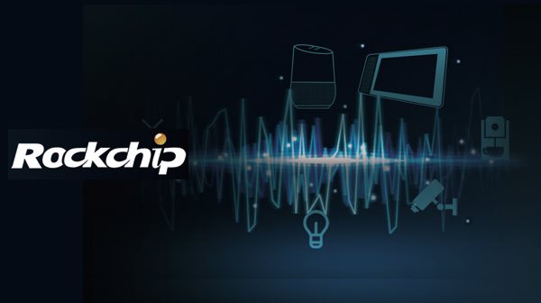 Rockchip launches 2 new chips for IoT devices - mysatbox.tv