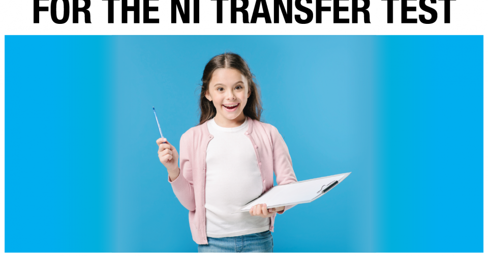 Everything you need to know about the GL transfer test