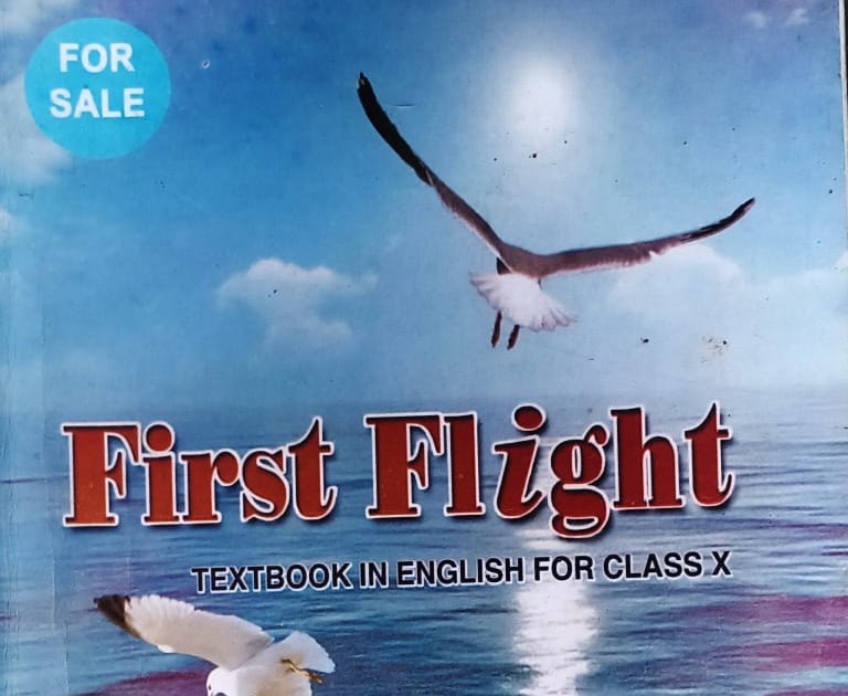 Class 10 English Solution For SEBA Class 10 English Question And class-10-english-solution-for-seba-class-10-english-question-and