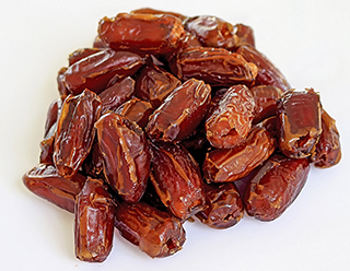 El Dátil | SALUD, BELLEZA Y BIENESTAR