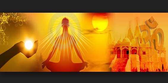 Benefits of Mantra Jap or Advantages of Chanting the God Name | Sant ...