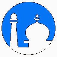 Al-Azhar 8 Jakapermai: MARS AL AZHAR