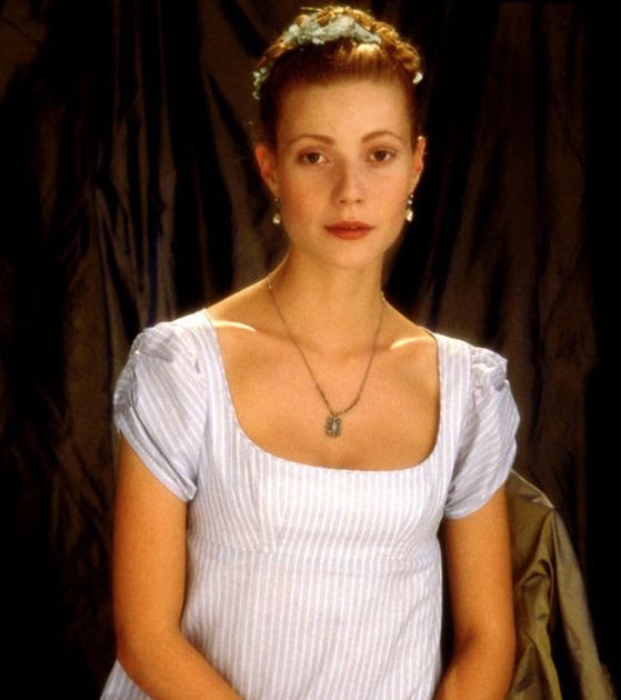 Dew of the Sea Costume History