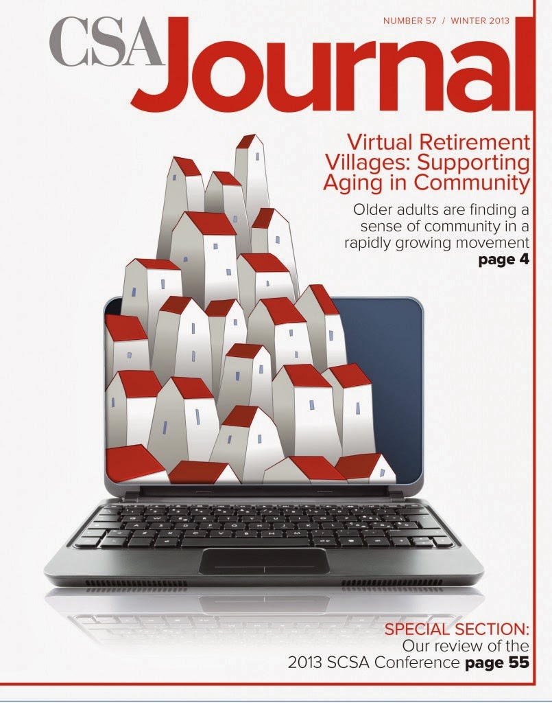 Society Of Certified Senior Advisors Society Of Certified Senior