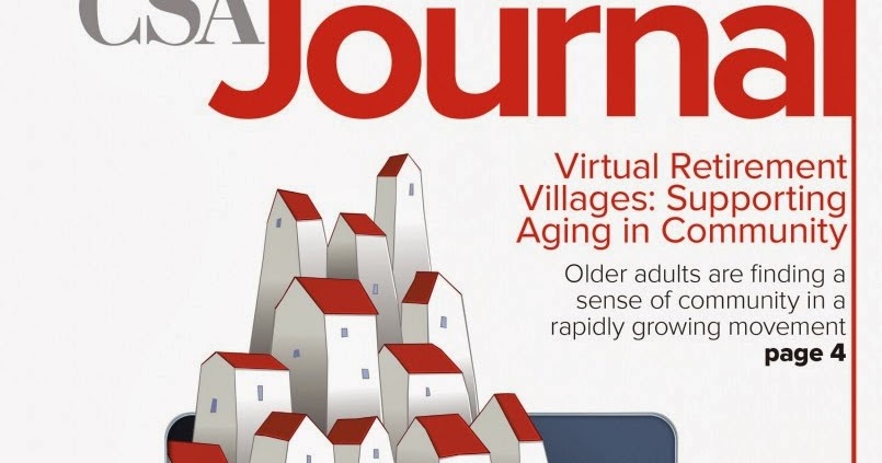 Society Of Certified Senior Advisors Society Of Certified Senior