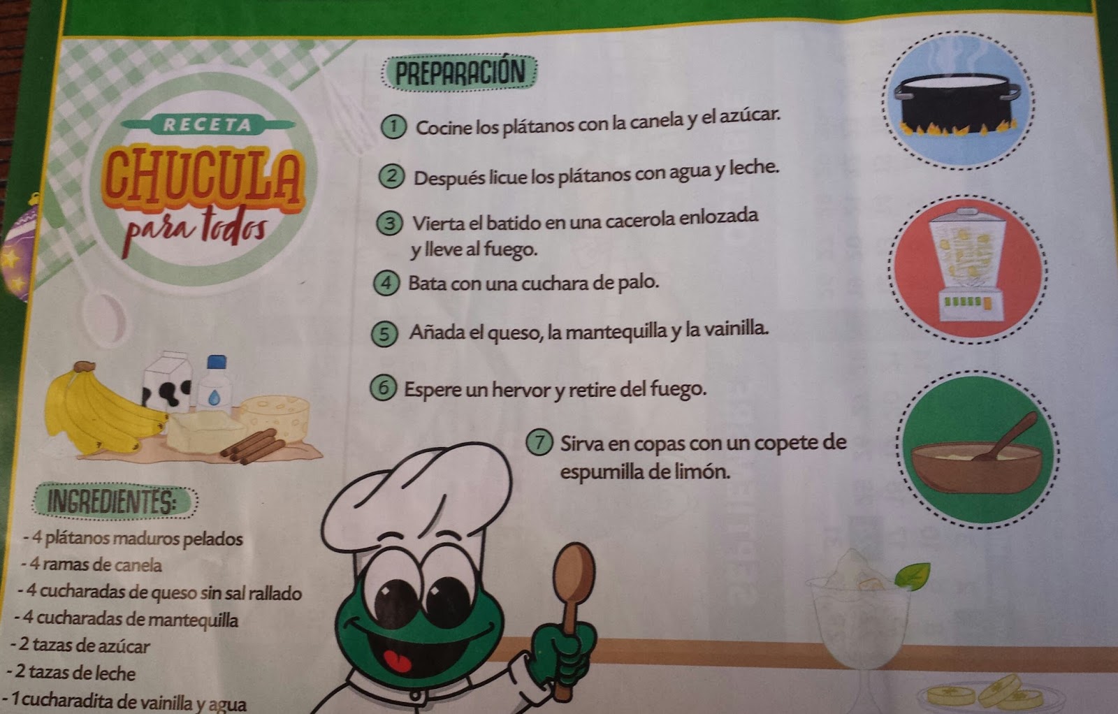 Dale clic a la imagen para leer