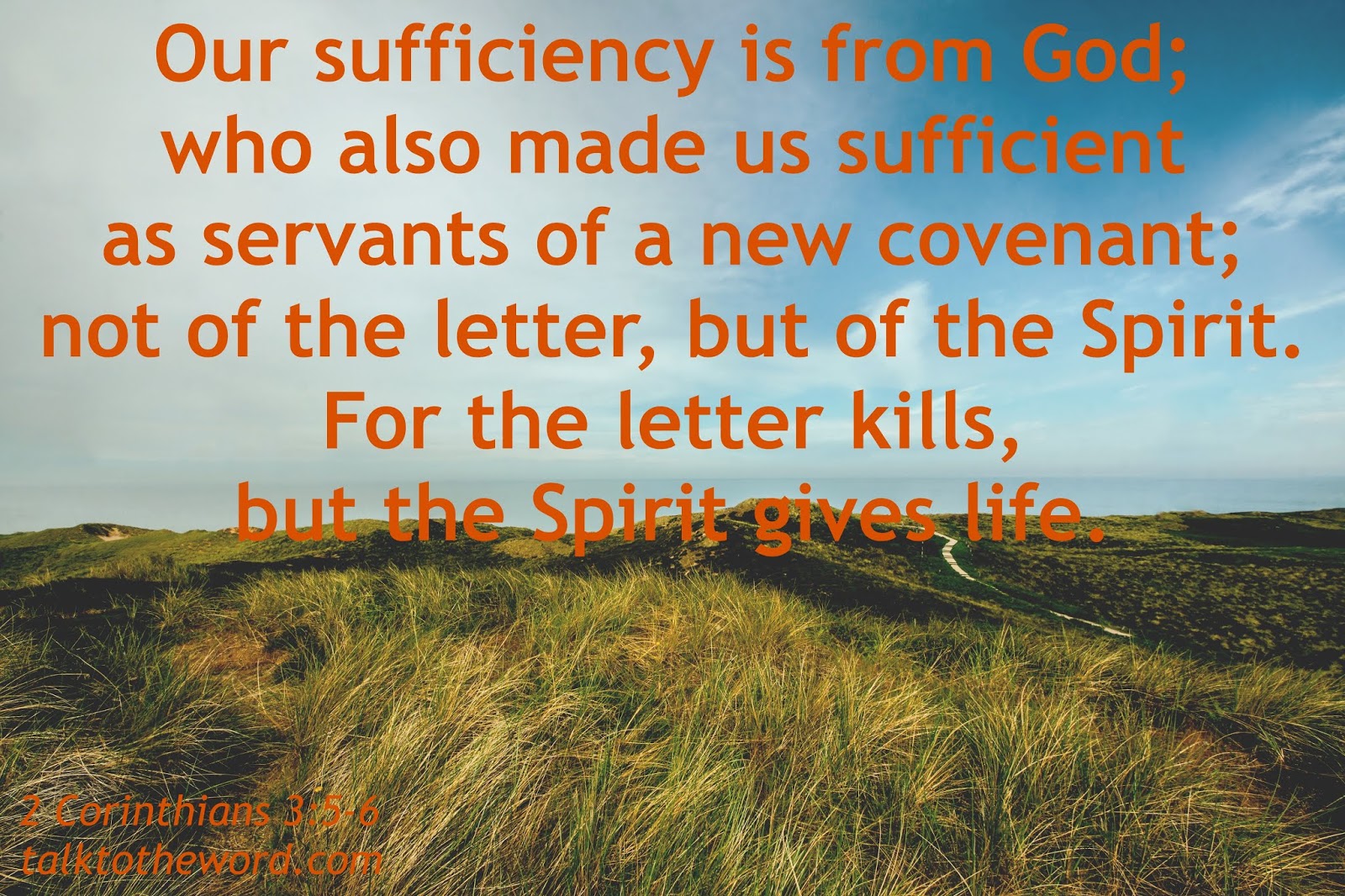 PIB 2 Corinthians 1-4 Posters