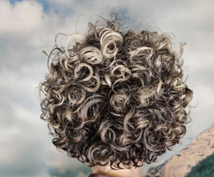 Ruleros: Rulo Rulos Enrulados. El misterio del Rulo en Argentina