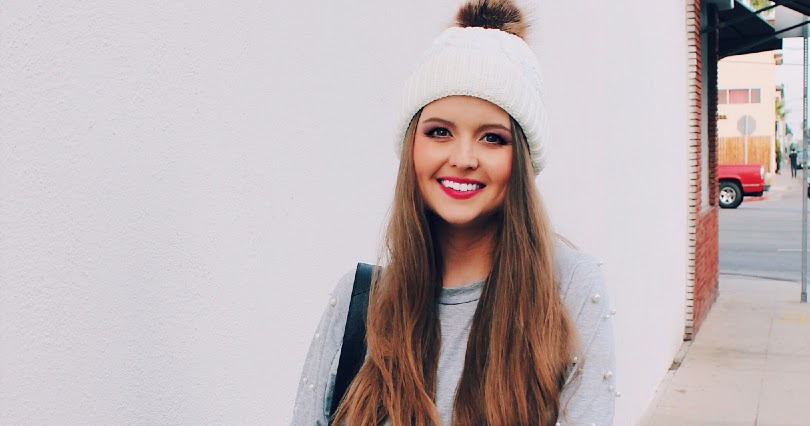 Simply Classy: My New Year's Resolutions + the Cutest Dress for only $16!