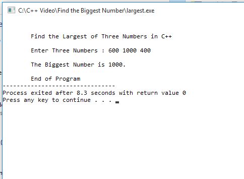 Free Programming Source Codes and Computer Programming Tutorials: Find ...
