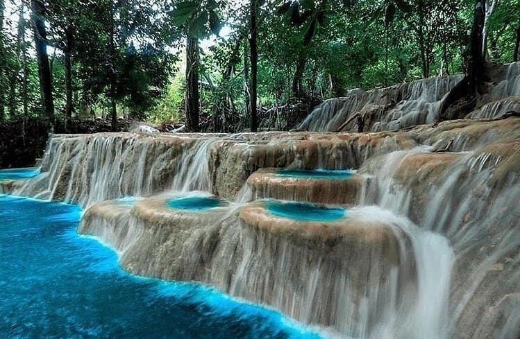 Exploring Abra: Tourist Locations You Need To Travel To - The Filipino ...